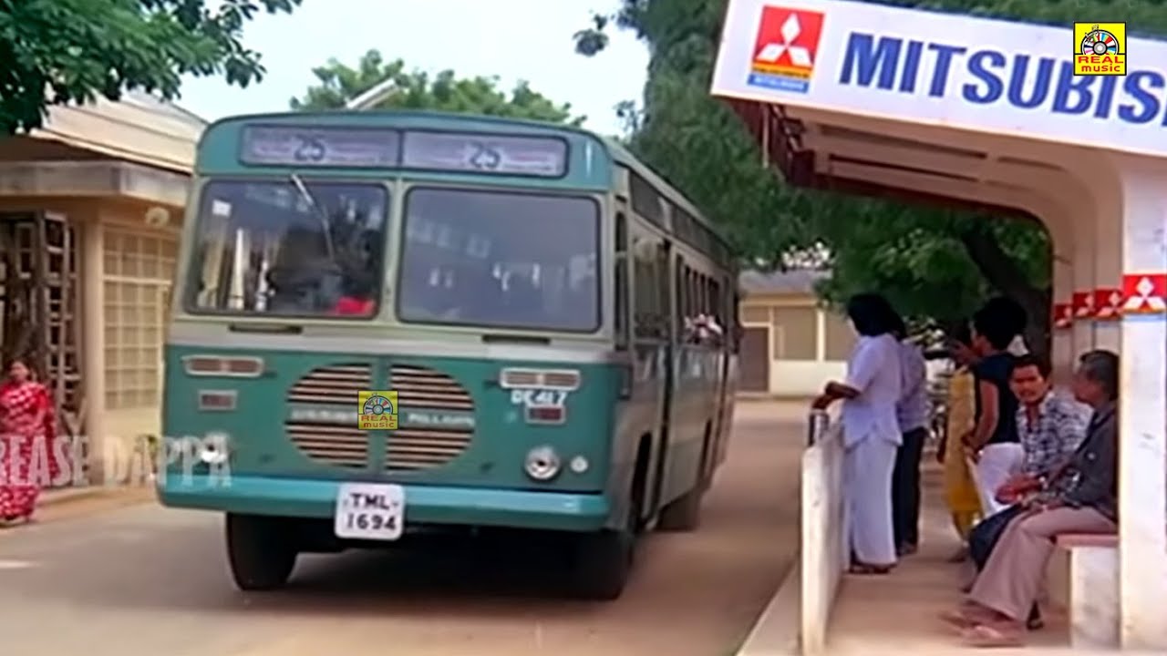 சோகம் மறந்து வாய் விட்டு சிரிக்க இந்த காமெடியை பார்த்து மகிழுங்கள் ...