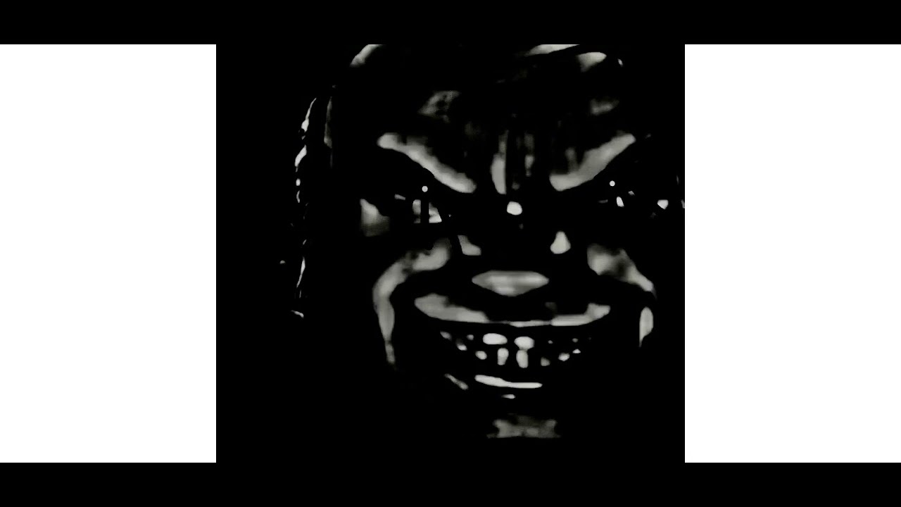 Mr.incredible becoming uncanny phases 51-60 my version - YouTube