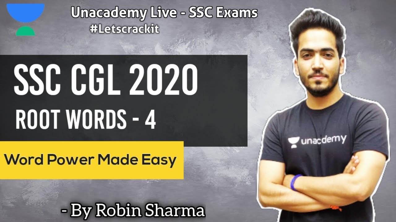 Root Words Vocabulary Word Power Made Easy Session 4 root-words-vocabulary-word-power-made-easy-session-4