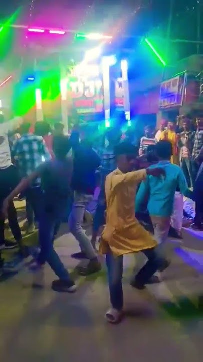 Govinda Raj DJ number Van Jamui jila ka mobile number 7645012318👉📞 - YouTube