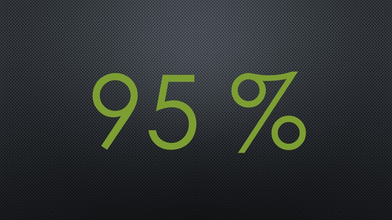 How to Score 95% in 2018 CBSE Board exams||How to Prepare for Board ...