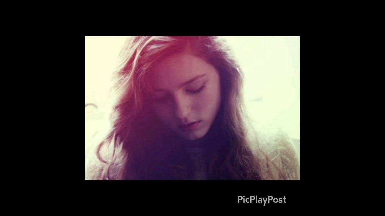 Strange birds - birdy ( Lyrics below ) - YouTube