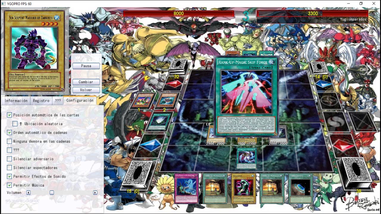 Spiral, the mythic radiance dragon uwu - YouTube