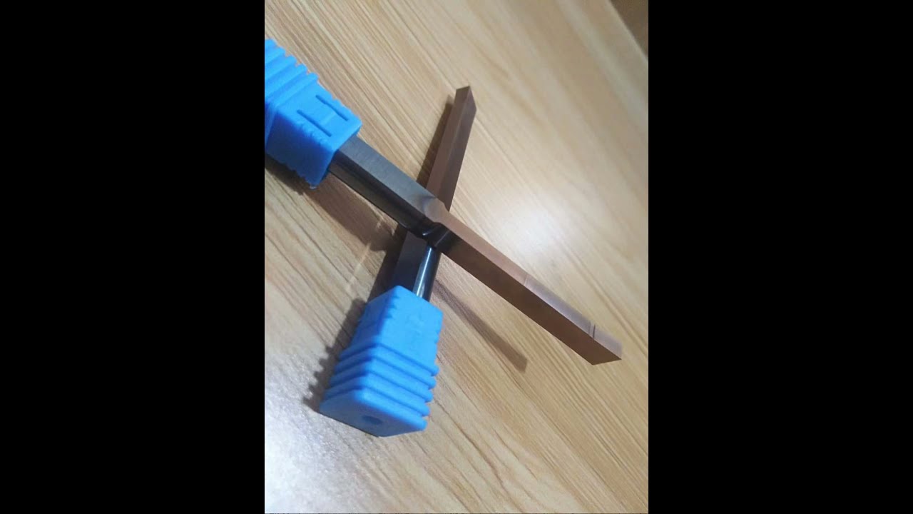 Internal Blind Keyway Cardanic Spline Internal spline internal ...