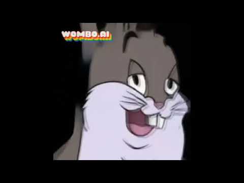 Preview 2 big chungus deepfake in reversed