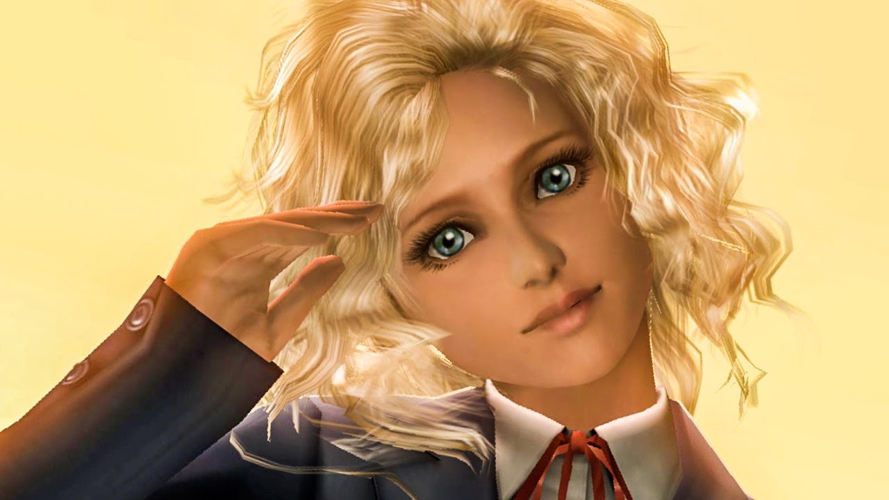 DATE WITH PAZ - Rank S - Extra Ops 67 - Metal Gear Solid: Peace Walker ...