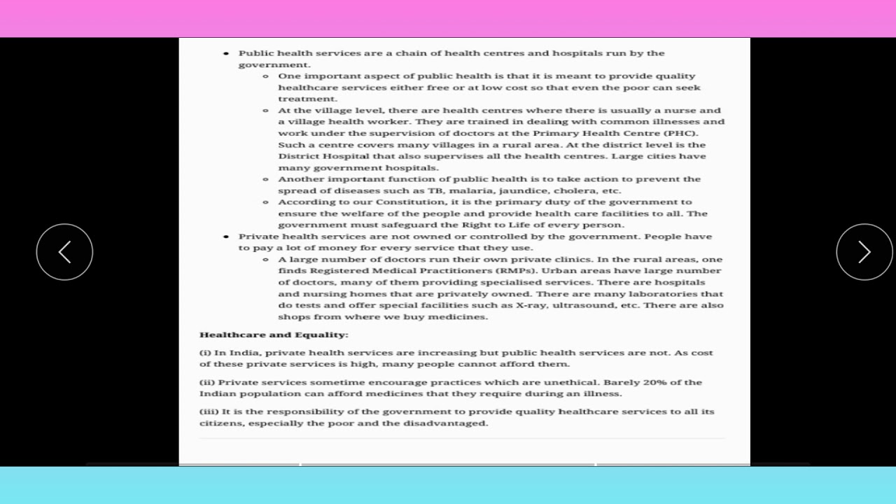 Standard 7 Social Science Chapter 2 Social Political Life ll Quick Recap YouTube standard-7-social-science-chapter-2-social-political-life-ll-quick-recap-youtube