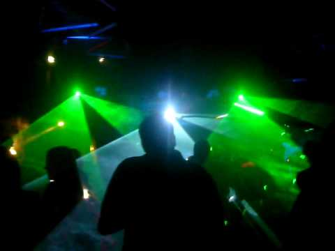 Oscars Clacton on Sea Grand Finale August Bank Holiday - YouTube