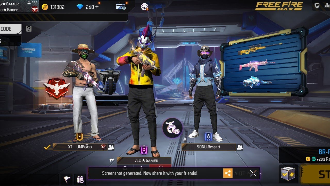 FF battle style stream - YouTube