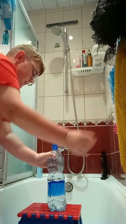 ребят мне было просто скучно и было нечего снять так что вот мем