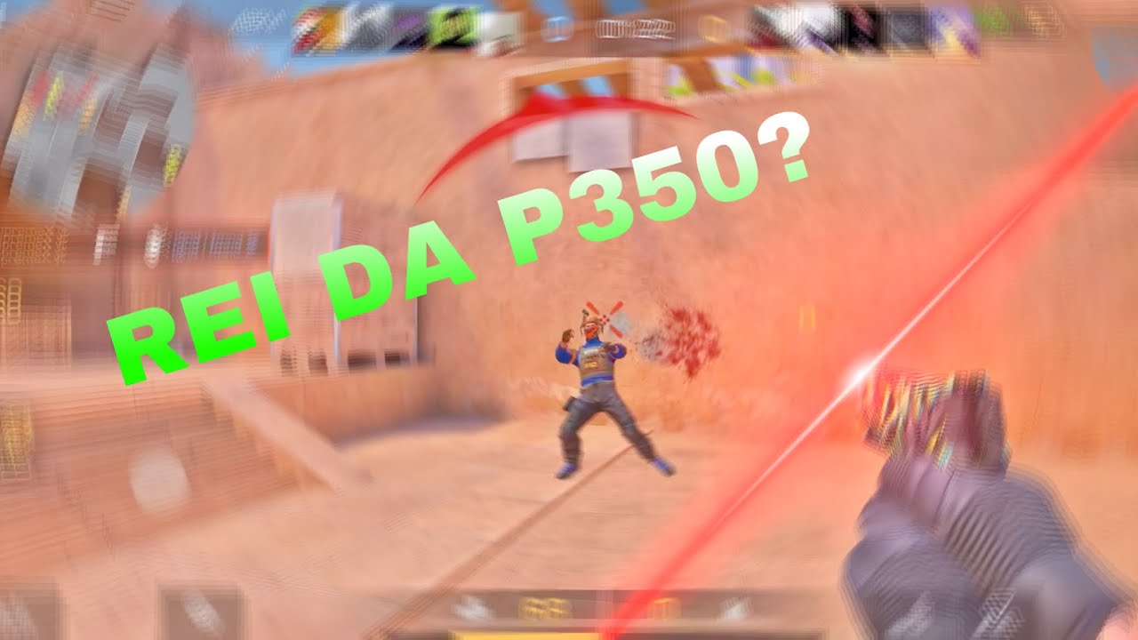 🔥Ranked com o kwe games 🔥 - YouTube