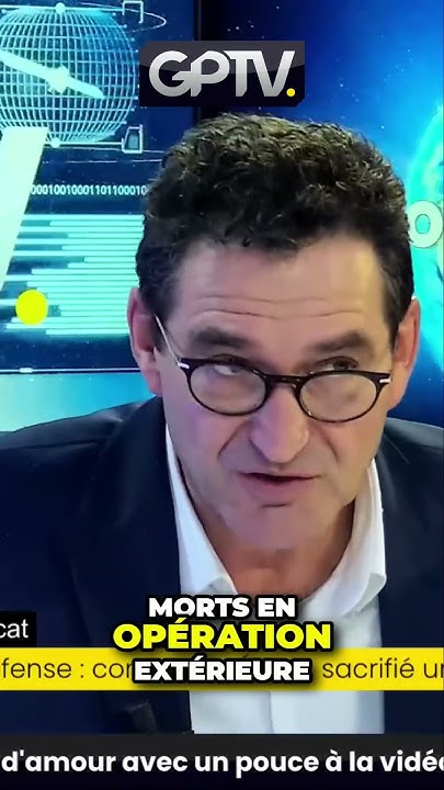 L État A Laissé Une Veuve Et Ses Enfants Sans Les Aides Qu Ils