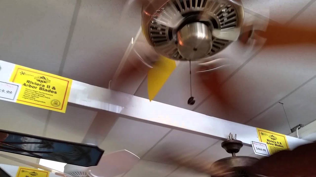 Gulf Coast Riviera - YouTube