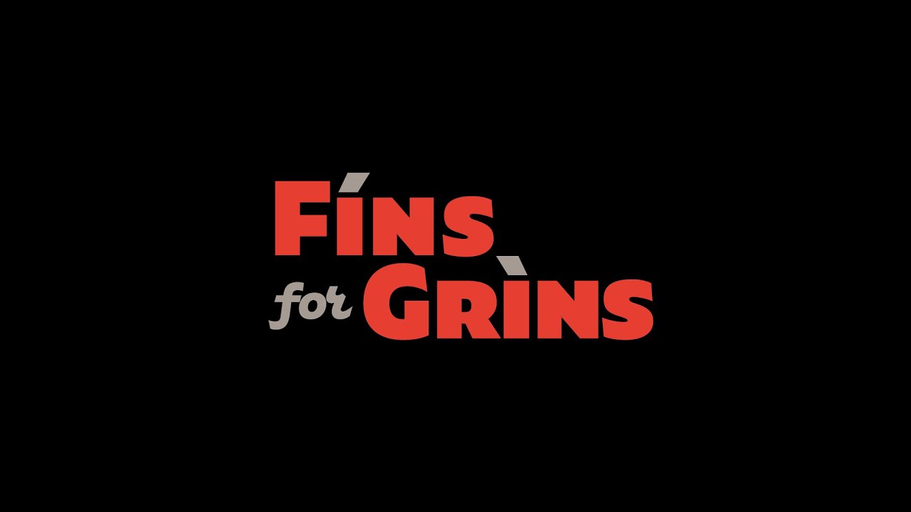 Fins for Grins: Your One-Stop Shop for Freshwater Aquarium Supplies ...