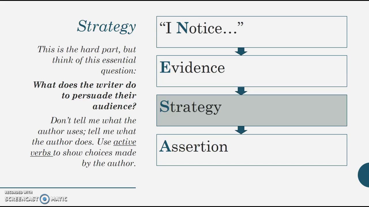 Rhetorical Strategies For AP Lang YouTube rhetorical-strategies-for-ap-lang-youtube