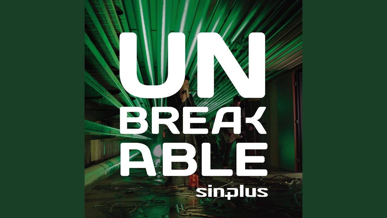 Fireflight Unbreakable Youtube