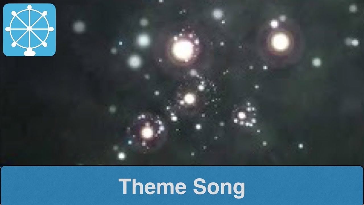 FunFair World | Updated Theme Song - YouTube