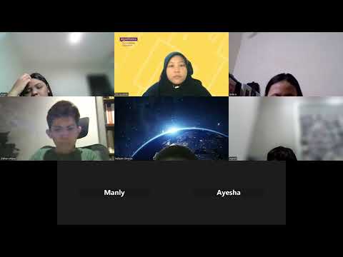 27.03.2025 PP1-THU19 M3L4 - YouTube