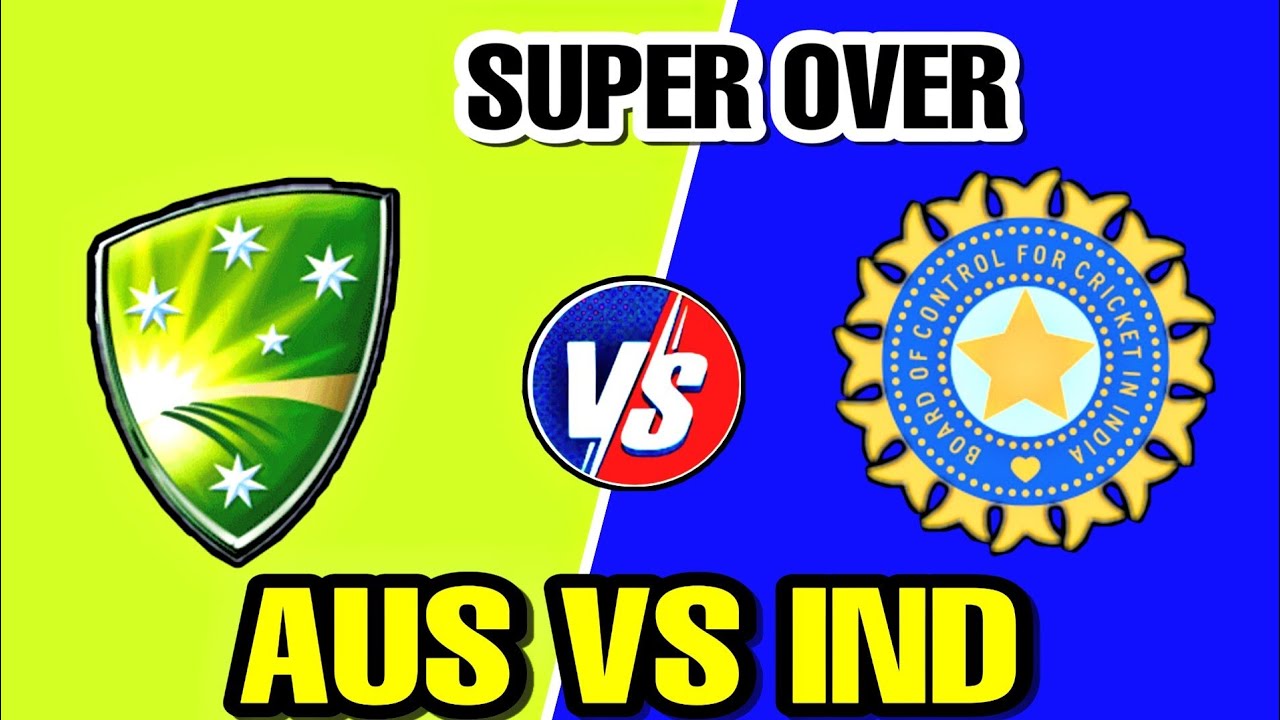 REAL CRICKET19 BEST SUPER OVER FULL COMMENTARY || PART 1|| real cricket ...