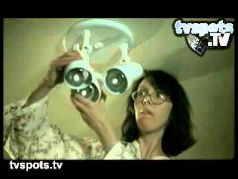 leipzig striptease school - spotlight