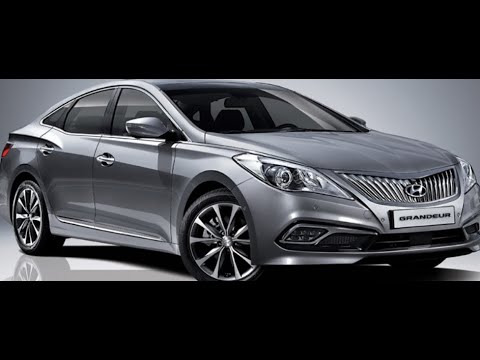 대구 성서 그랜저 HG 로케트 GB 80L 배터리 출장 교체 완료 - YouTube