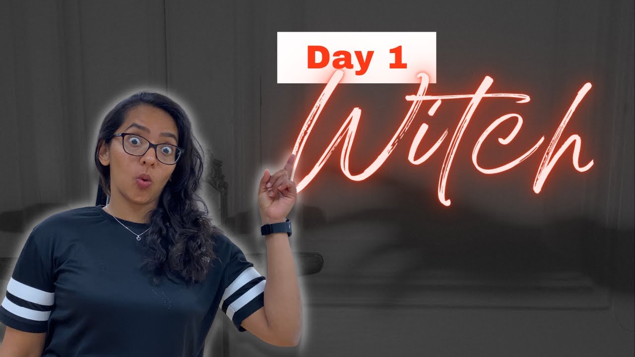 6 Minute Halloween Workout - Full Body Dumbbells HIIT Workout 2022 ...