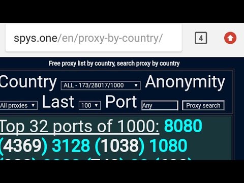 Proxy Baptism Doctrine