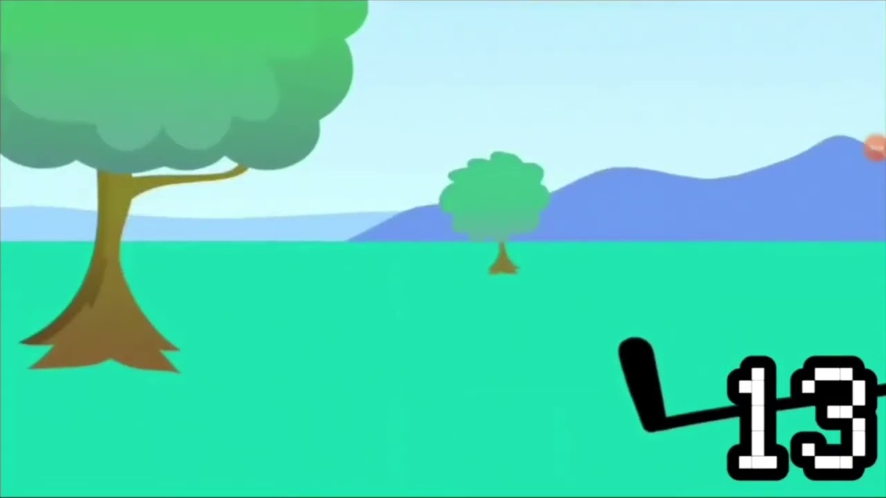 Aib 5 be like: - YouTube