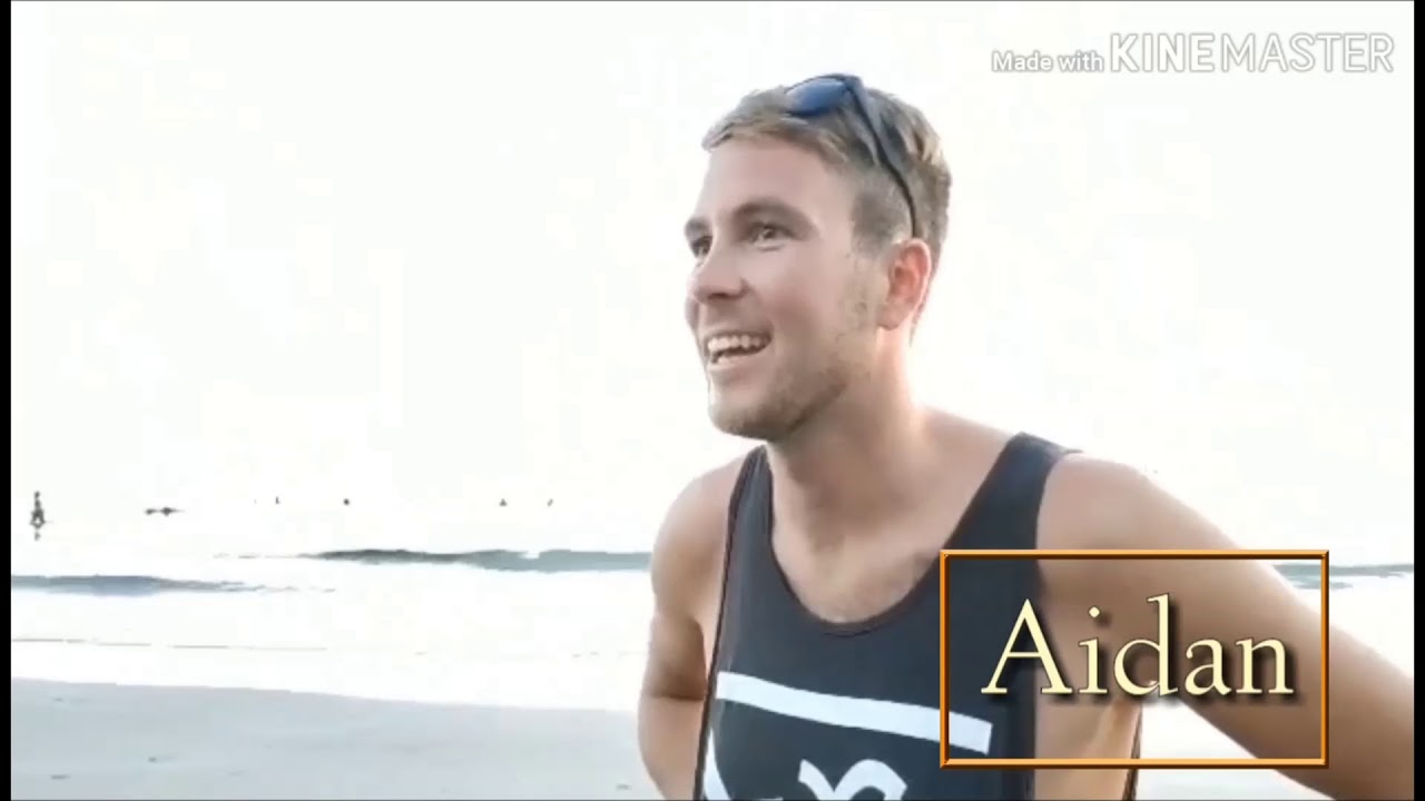 Dragonfly English Camps: Mathayom Taksin Rayong School Student Project ...