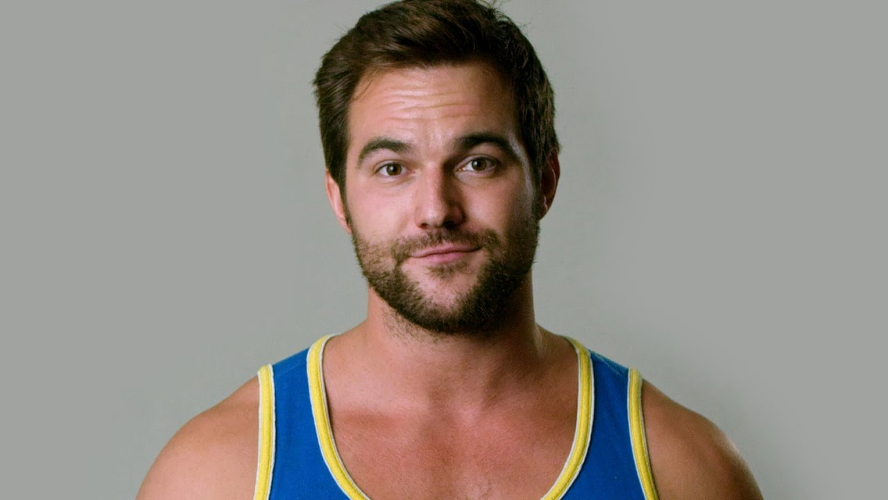 PrEP is Effective - YouTube