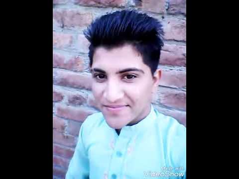 Very nice video full Yasir prince - YouTube