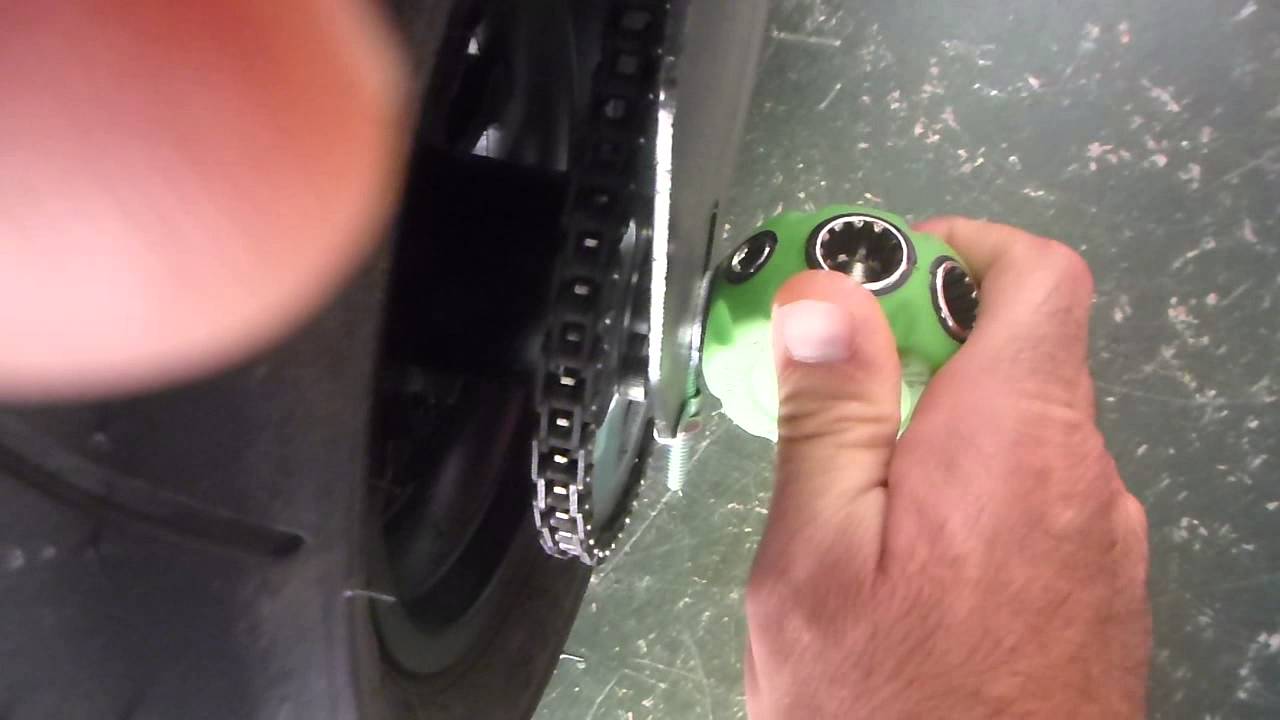 October 11 2014,,universal grip wrench,, - YouTube