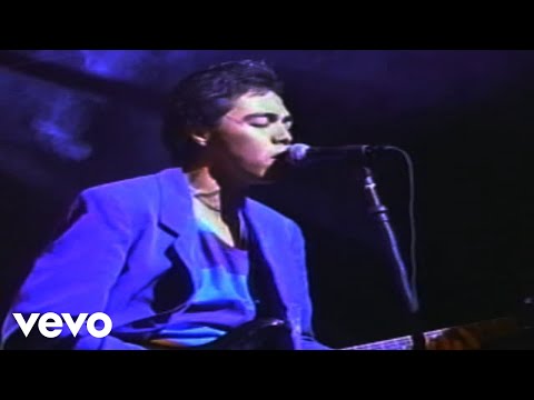 Los Temerarios - Tu Infame Engaño