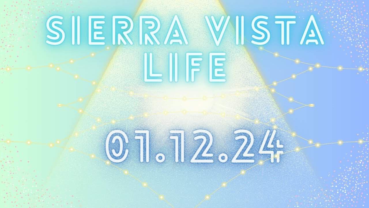 SV Life 1/12/24 - YouTube