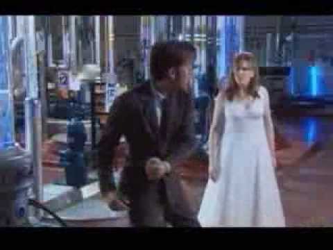 Doctor Who Funny Clips !! - YouTube