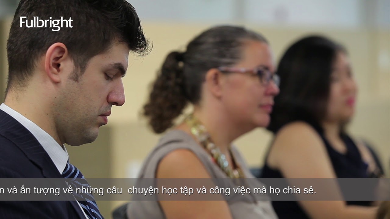 Michelle S. Giuda, U.S. Assistant Secretary of State for Public Affairs ...