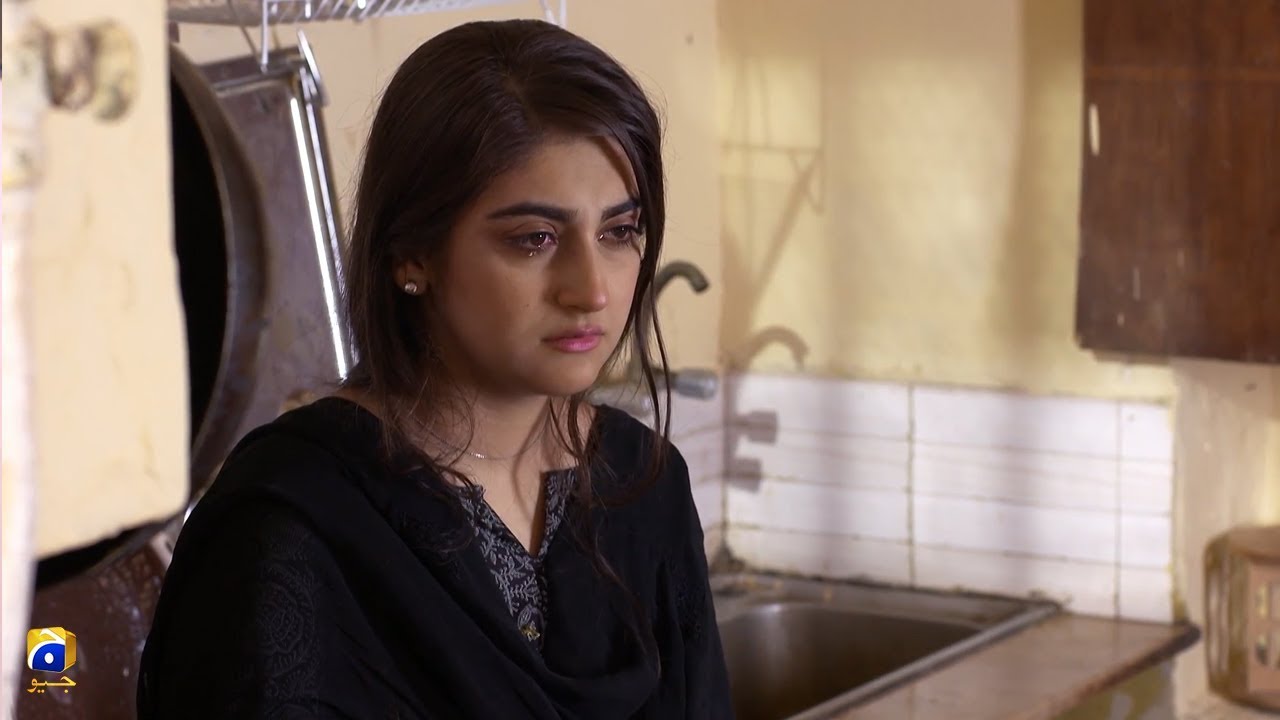 Sultan Nay Shadi - Nahi | Deewangi - YouTube