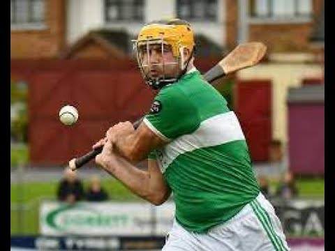 Is Ger Farragher the Goat? | Oranmore-Maree advance to the last eight ...