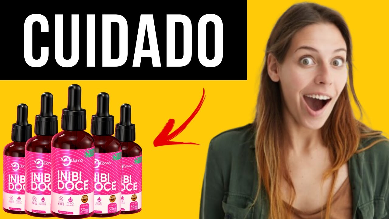 ⚠️ Urgente! O Segredo Para Controlar a Vontade de Doces e Melhorar Sua ...