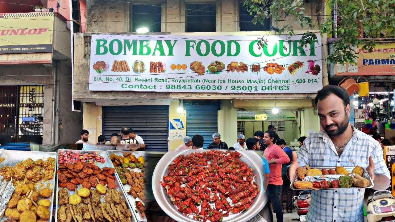 𝗧𝗵𝗲 𝗥𝗮𝗺𝘇𝗮𝗻 𝗙𝗲𝗮𝘀𝘁 𝗜𝘀 𝗛𝗲𝗿𝗲 𝗪𝗶𝘁𝗵 𝗗𝗲𝗹𝗶𝗰𝗶𝗼𝘂𝘀 𝗜𝗳𝘁𝗲𝗿 𝗦𝗻𝗮𝗰𝗸𝘀 | #𝗳𝗼𝗼𝗱𝗶𝘀𝗹𝗮𝗻𝗱𝘃𝗹𝗼𝗴𝘀 ...