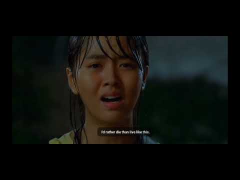 UNFORGETTABLE - PURE LOVE ( MUST WATCH ) 2016 TRAGIC KDRAMA