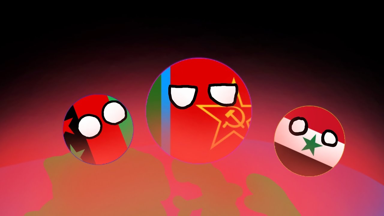 AoH2 TNO Mod World review:Soviet century - YouTube