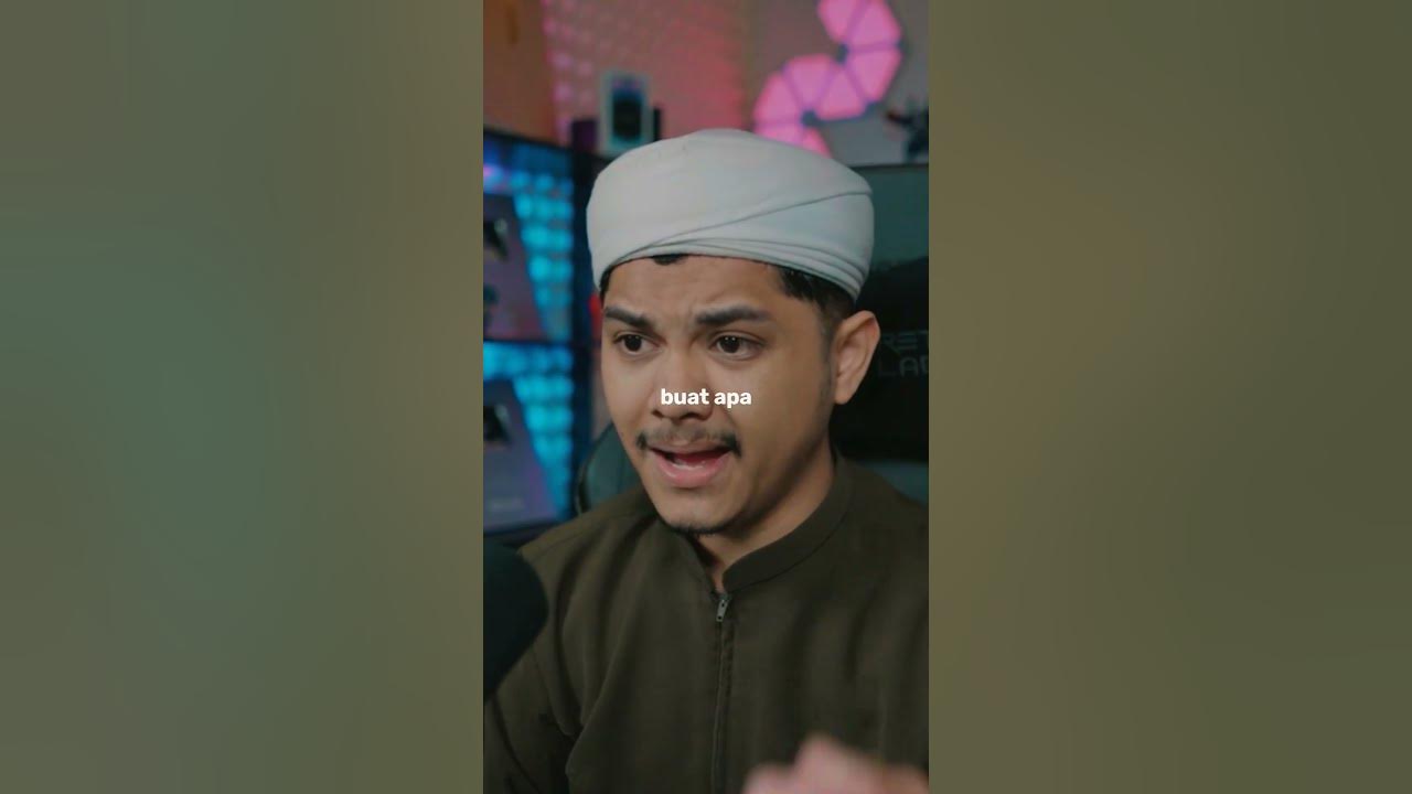 #rizkyaulia #shortvideo #fyp - YouTube