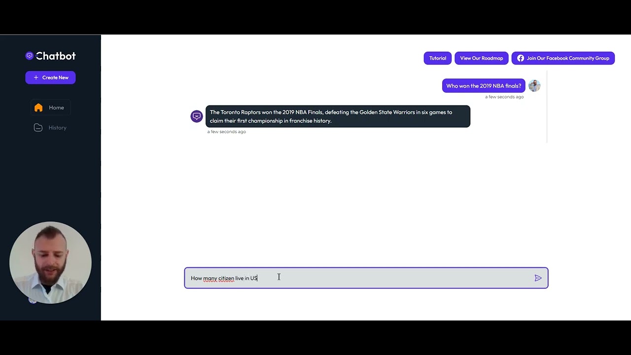 Best and cheapest AI Bot tool - Testing its true power - YouTube