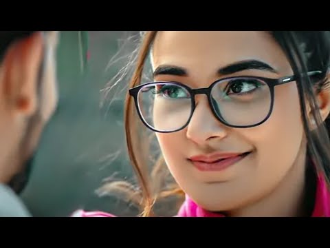 Jaha Tum Rahoge | Maheruh | Amit Dolawat & Drisha More | Altamash Faridi | Kalyan Bhardhan