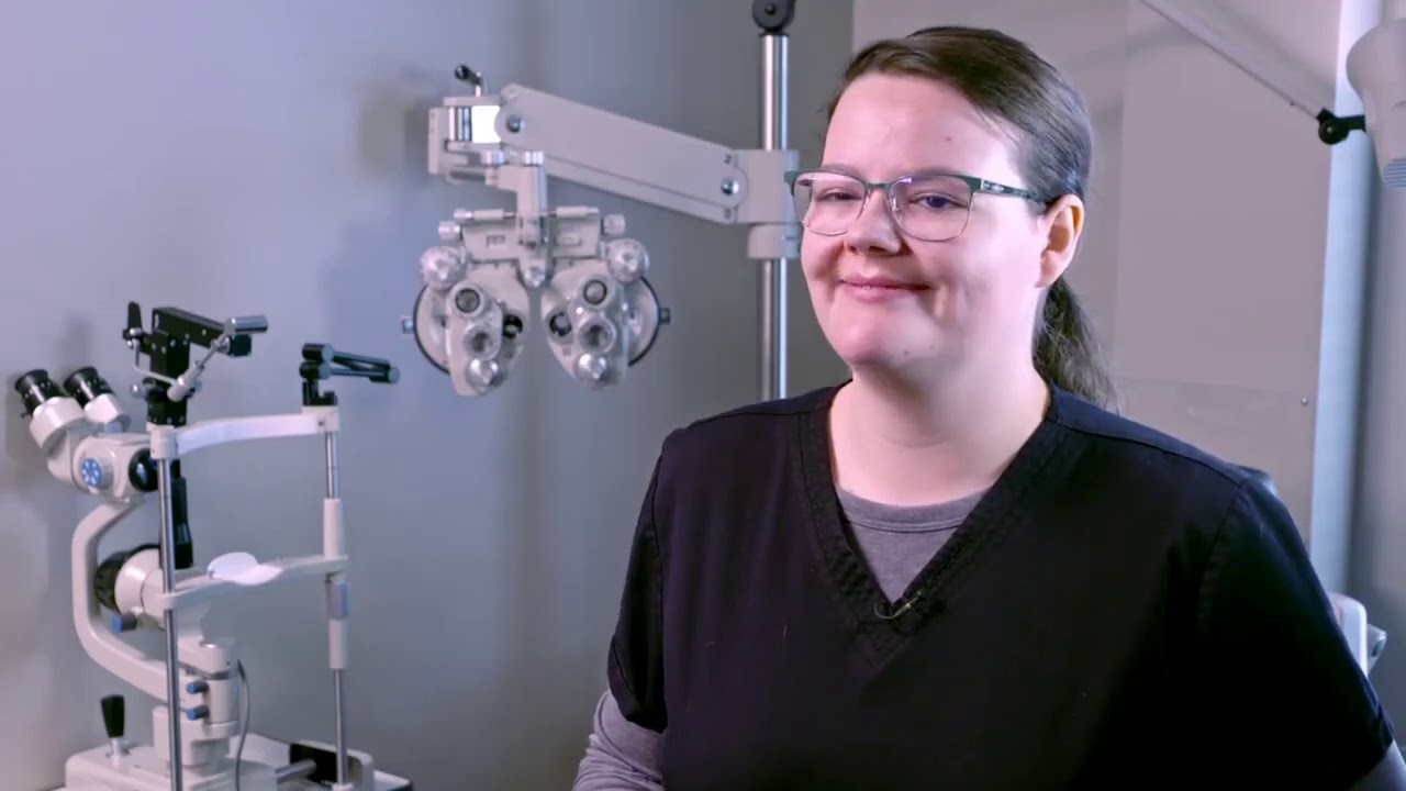 AdaptDx Pro Empowering Techs as AMD Champions - YouTube