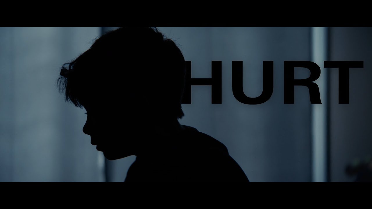 HURT Trailer - YouTube