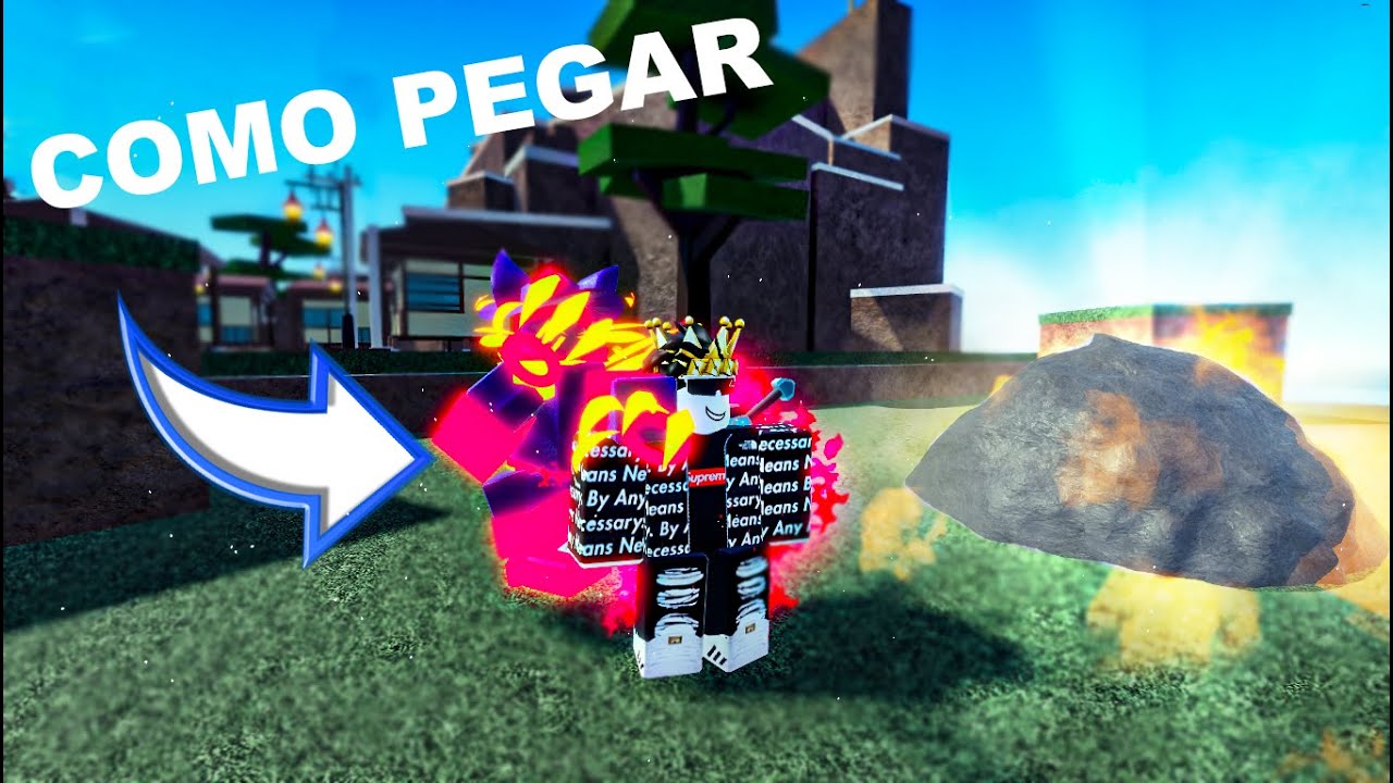 A Universal time como pegar o stand do portal planet//shaper + Showcase ...