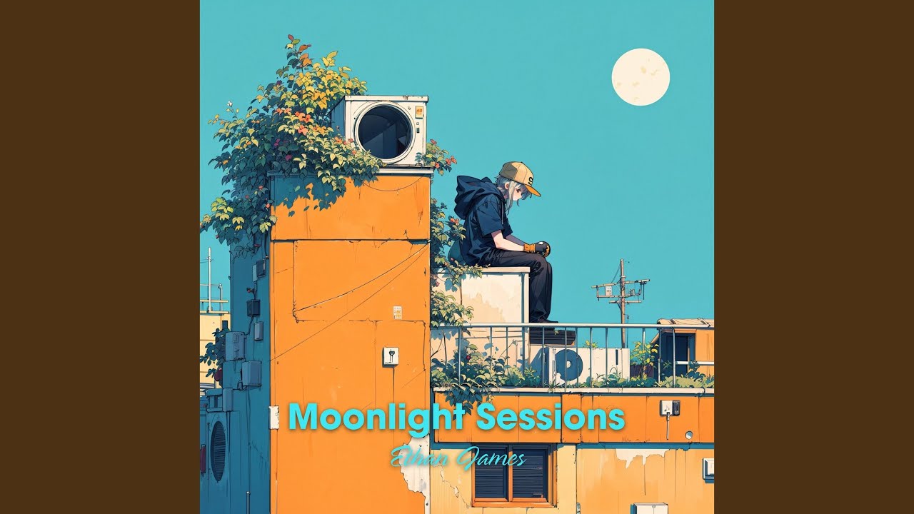 Midnight Thoughts - YouTube