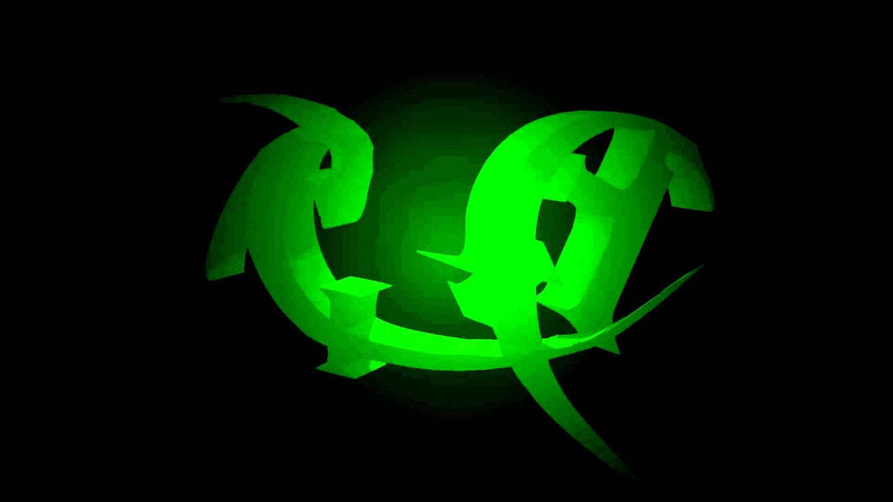 Cheevo Archive Wiki - Teaser Trailer - YouTube